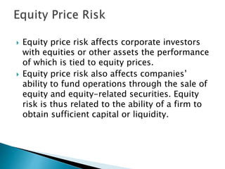 Financial Risk Management Chapter 2 .pptx