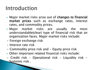 Financial Risk Management Chapter 2 .pptx
