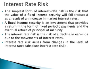 Financial Risk Management Chapter 2 .pptx