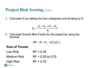 Risk mgt 07.pptx
