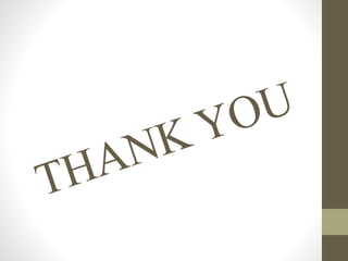 Asset Classification as per RBI,& Non performing assets | PPTX ...