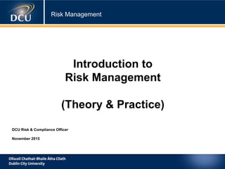 Risk Mgt Training Slides.pdf
