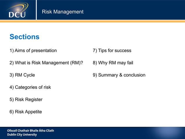 Risk Mgt Training Slides.pdf