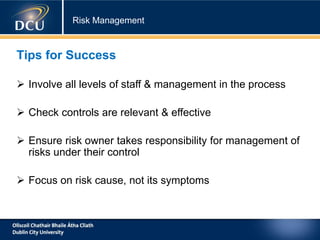 Risk Mgt Training Slides.pdf