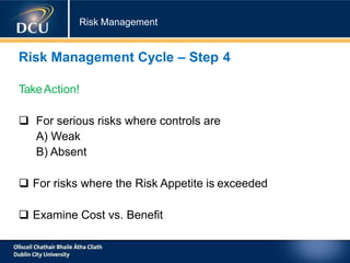 Risk Mgt Training Slides (1).pptx