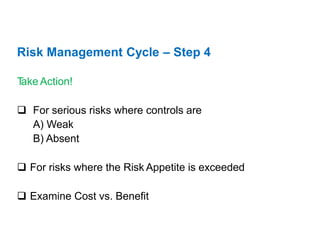 Risk Mgt Training Slides STUDENT.pptx
