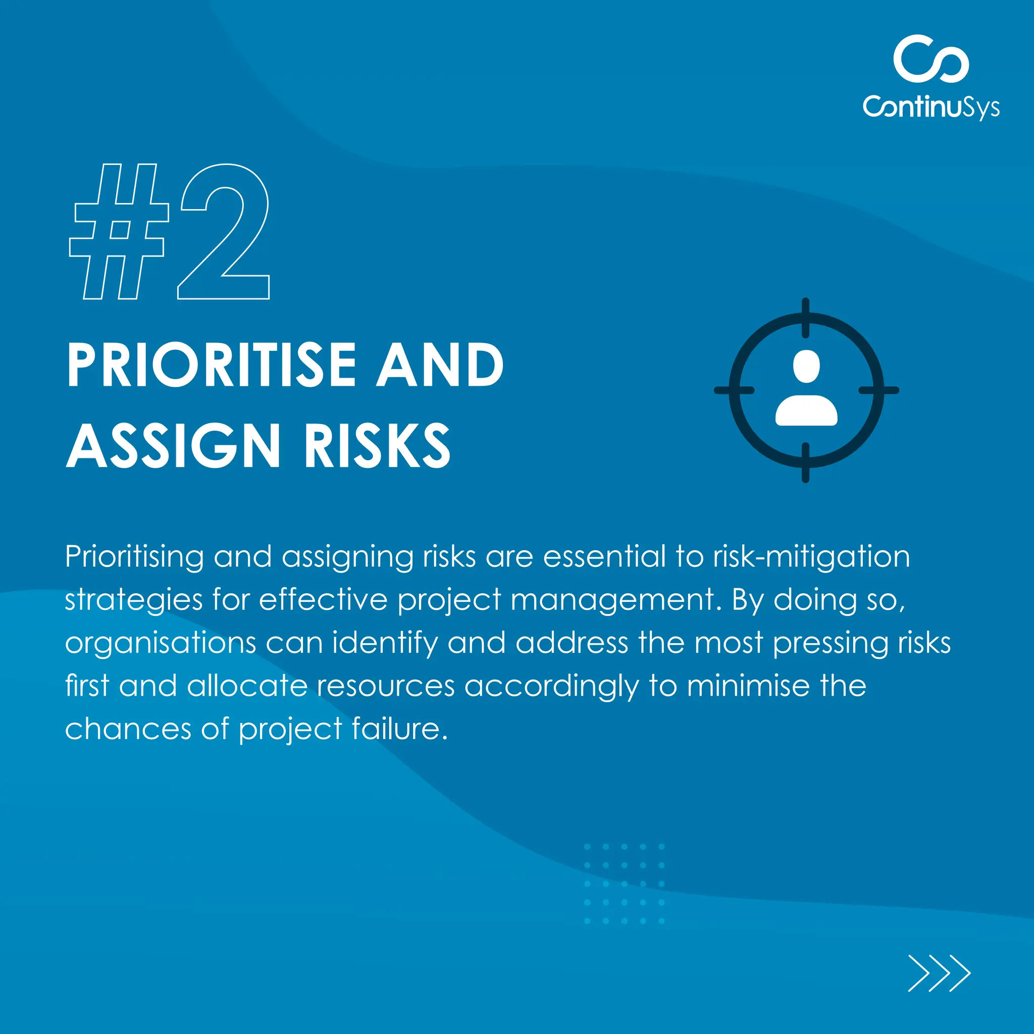 Risk mitigation strategies for effective project management | PDF ...