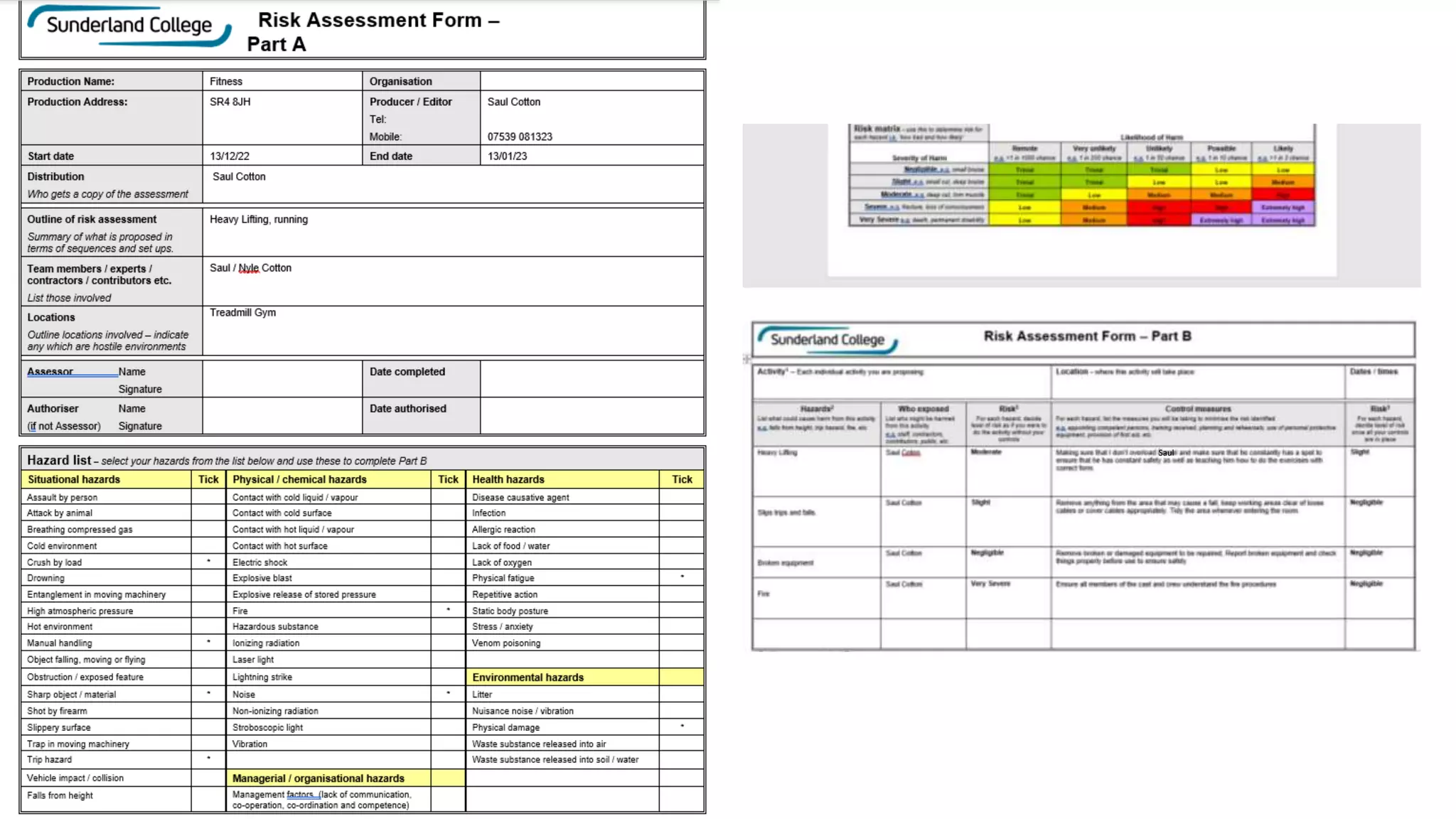 Risk NHS (1).pptx