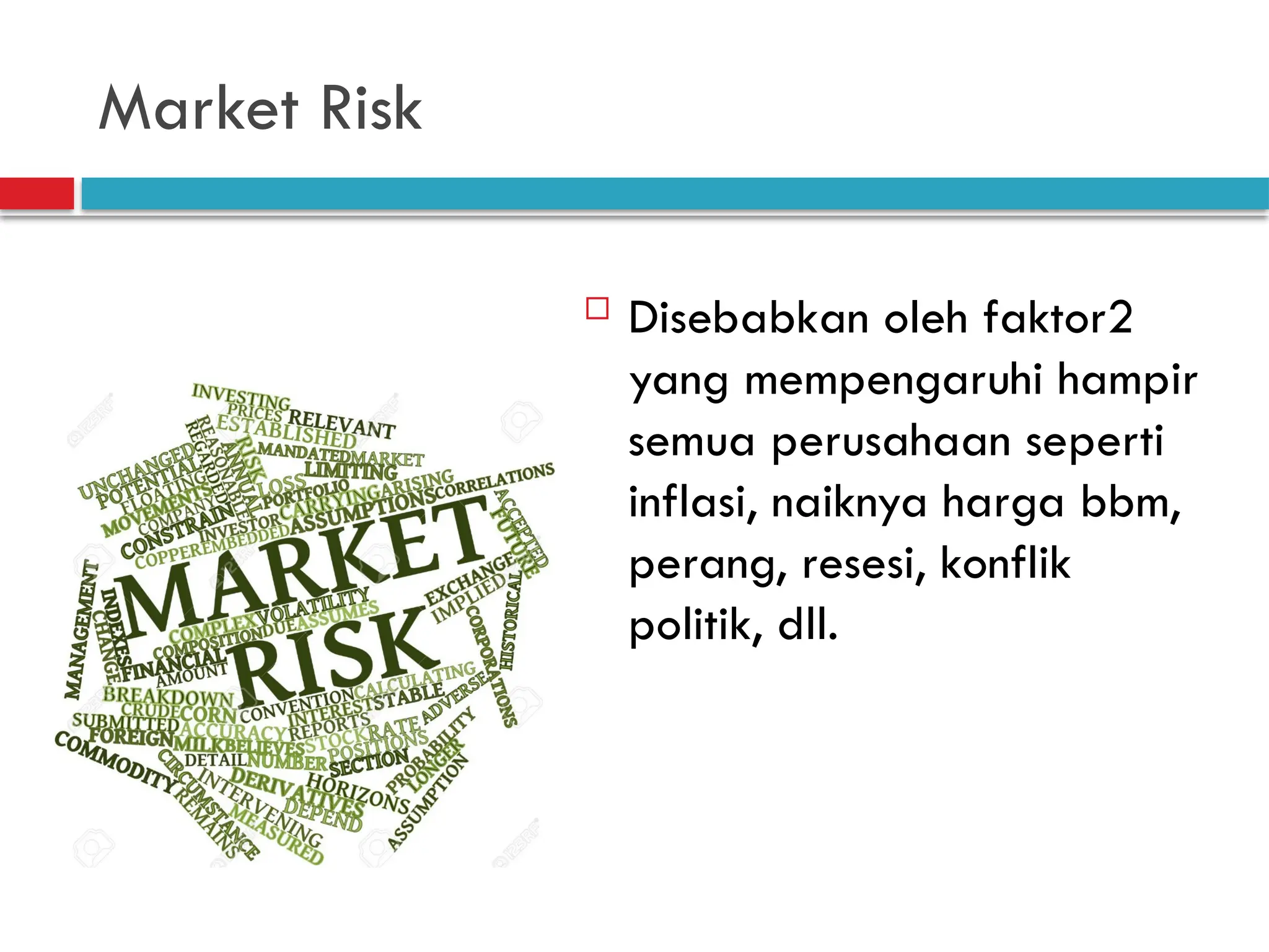 Risk (Risiko) dan Return (Imbal Hasil).pptx