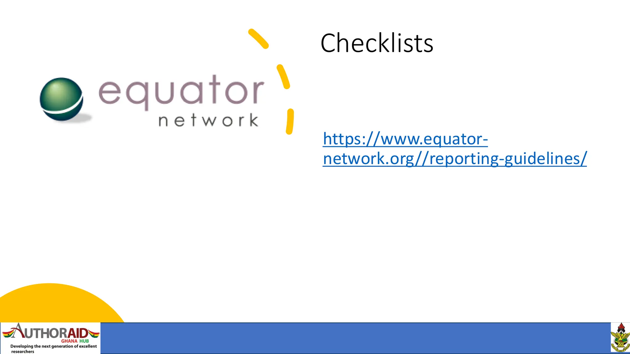 Risk of Bias Assessment in Systematic Reviews | PDF