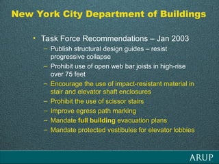 Risk perception and health and safety in the workplace | PPT