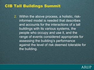 Risk perception and health and safety in the workplace | PPT