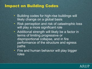 Risk perception and health and safety in the workplace | PPT