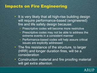 Risk perception and health and safety in the workplace | PPT