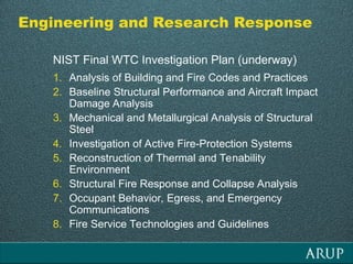 Risk perception and health and safety in the workplace | PPT