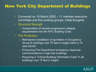 Risk perception and health and safety in the workplace | PPT