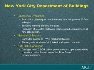 Risk perception and health and safety in the workplace | PPT