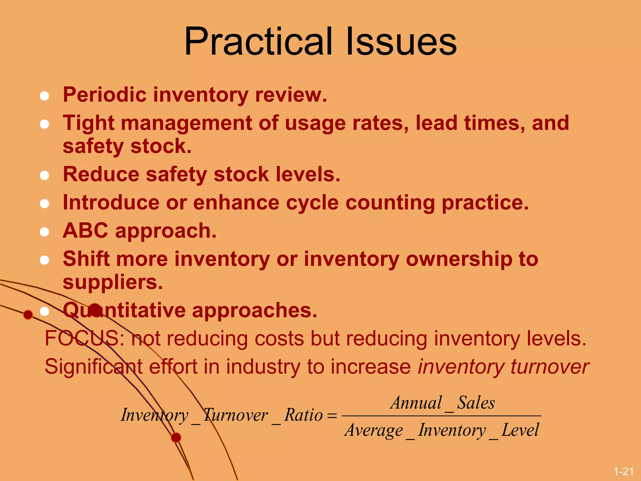 Risk pooling 7.ppt