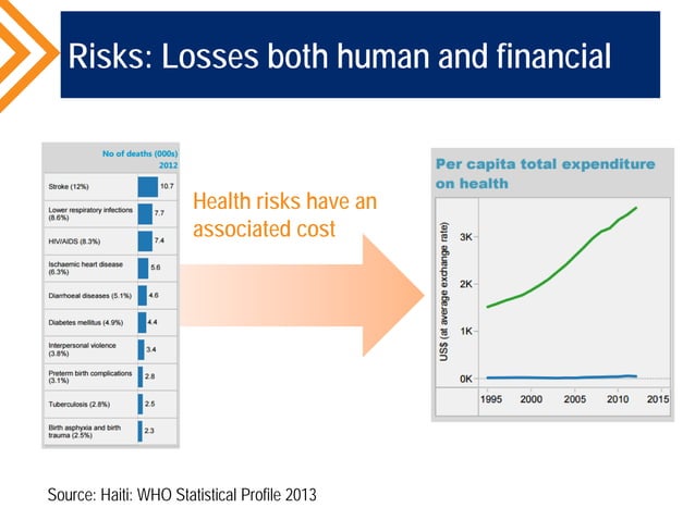 Health Financing Functions: Risk Pooling | PDF | Health Insurance ...
