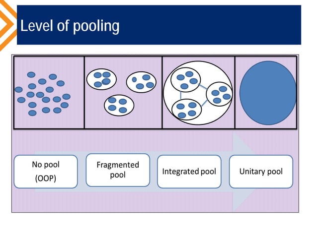 Understanding the Concept of Risk Pooling - Alawode | PDF | Health ...