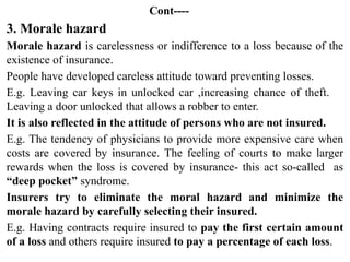 Risk Power Point for not for print 2013.pptx