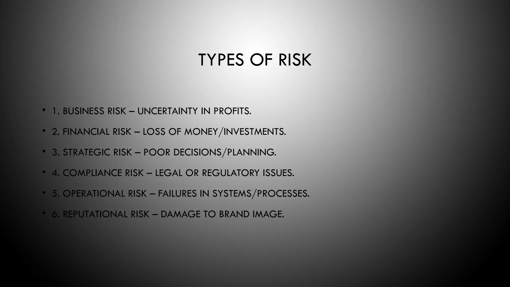 Risk_Professional_Presentation (1).pptxbncnnfv | PPTX