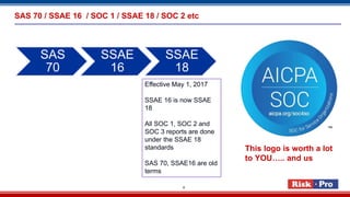 _Riskpro SSAE Attestation Services Brochure.pdf