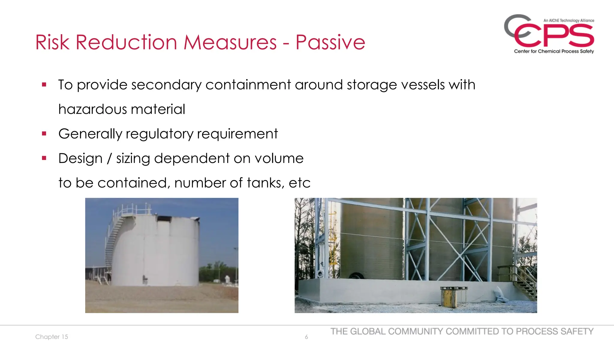 Risk Reduction Measures- knowledge .pdf