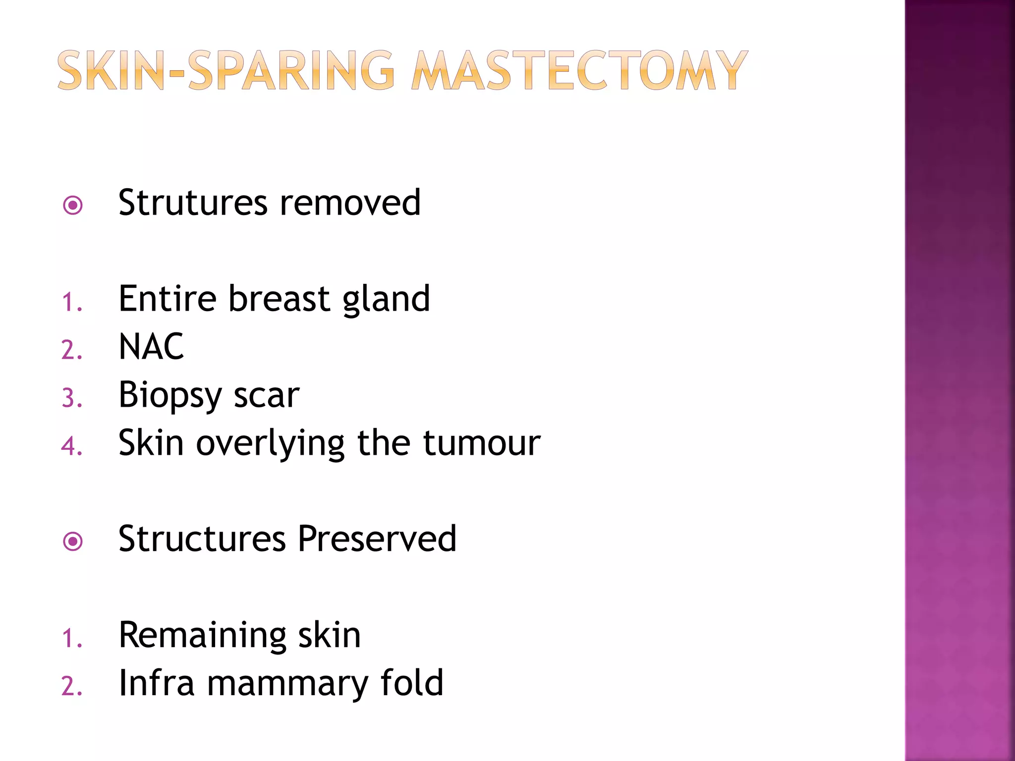 RISK REDUCTION STRATEGIES IN CA BREAST.pptx