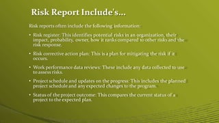 risk reportingg final.pptx