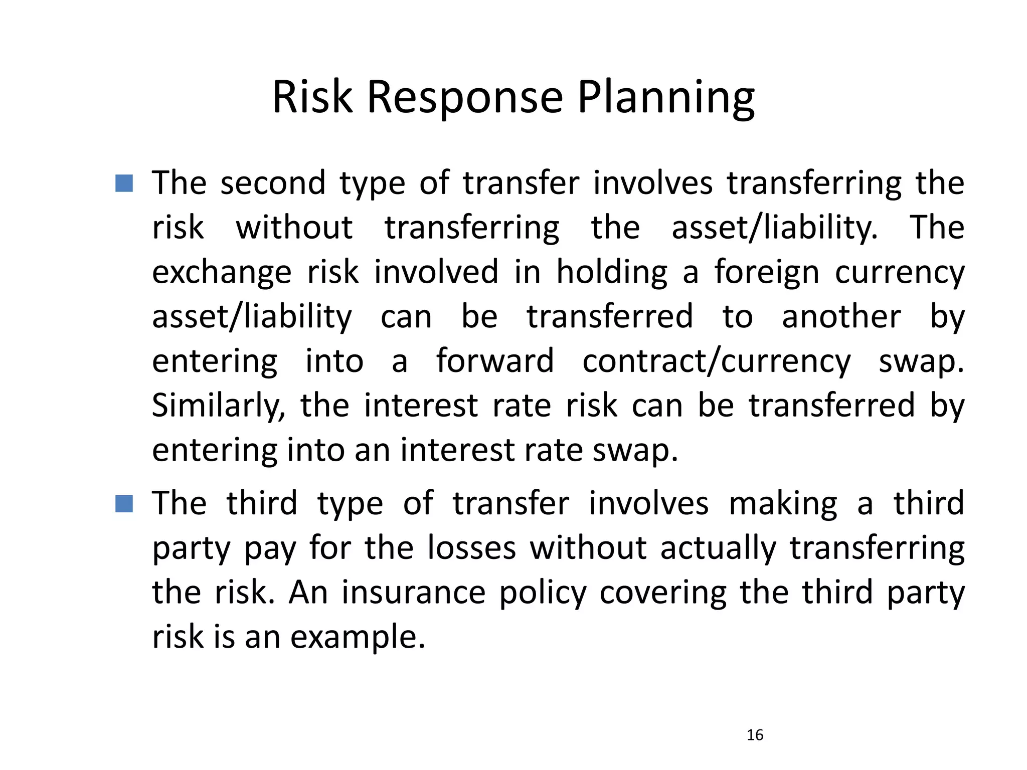 Risk response planning.pptx