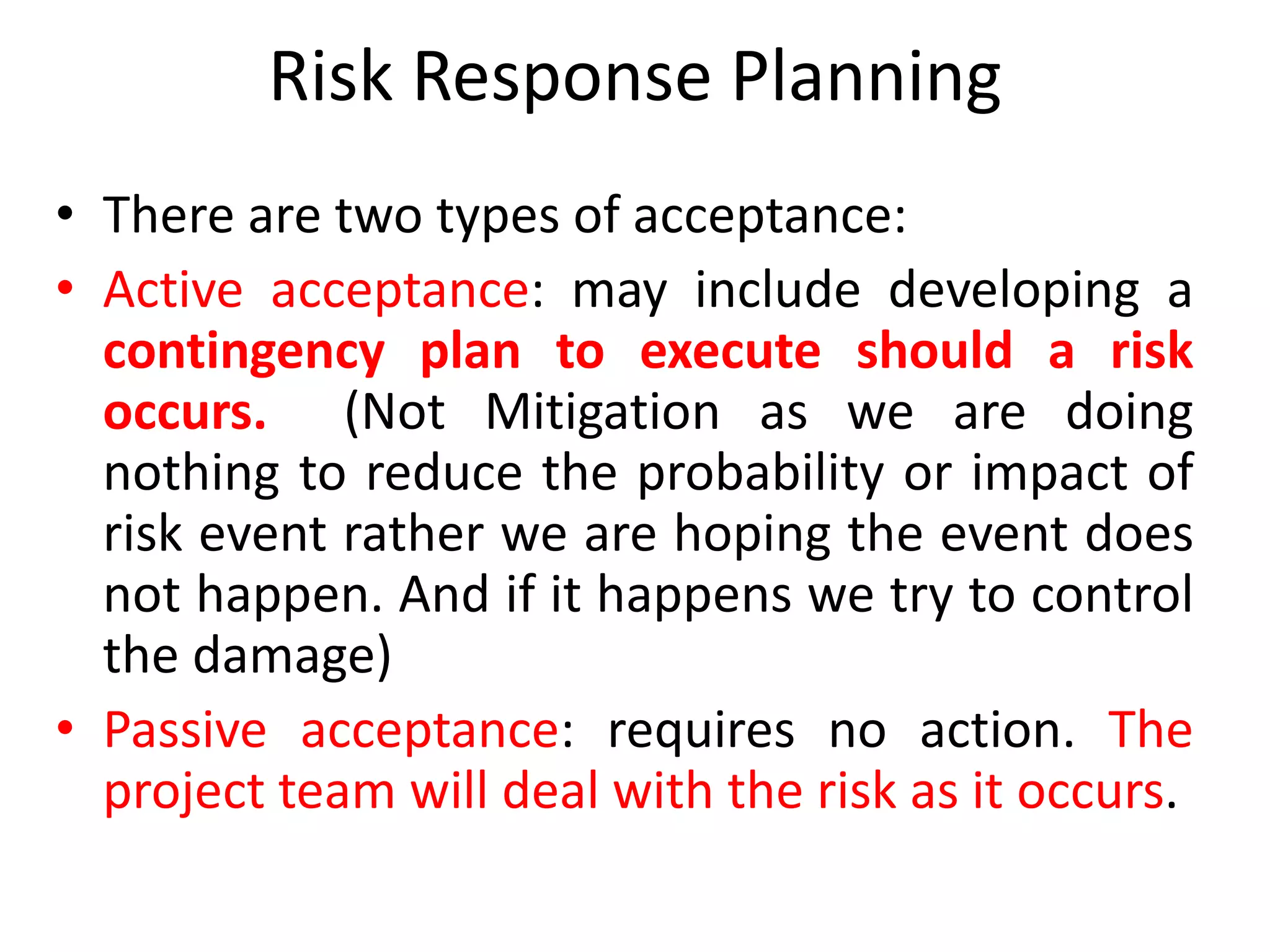 Risk response planning.pptx