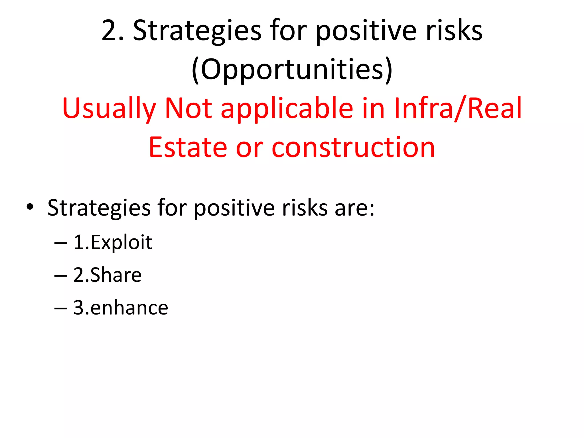 Risk response planning.pptx