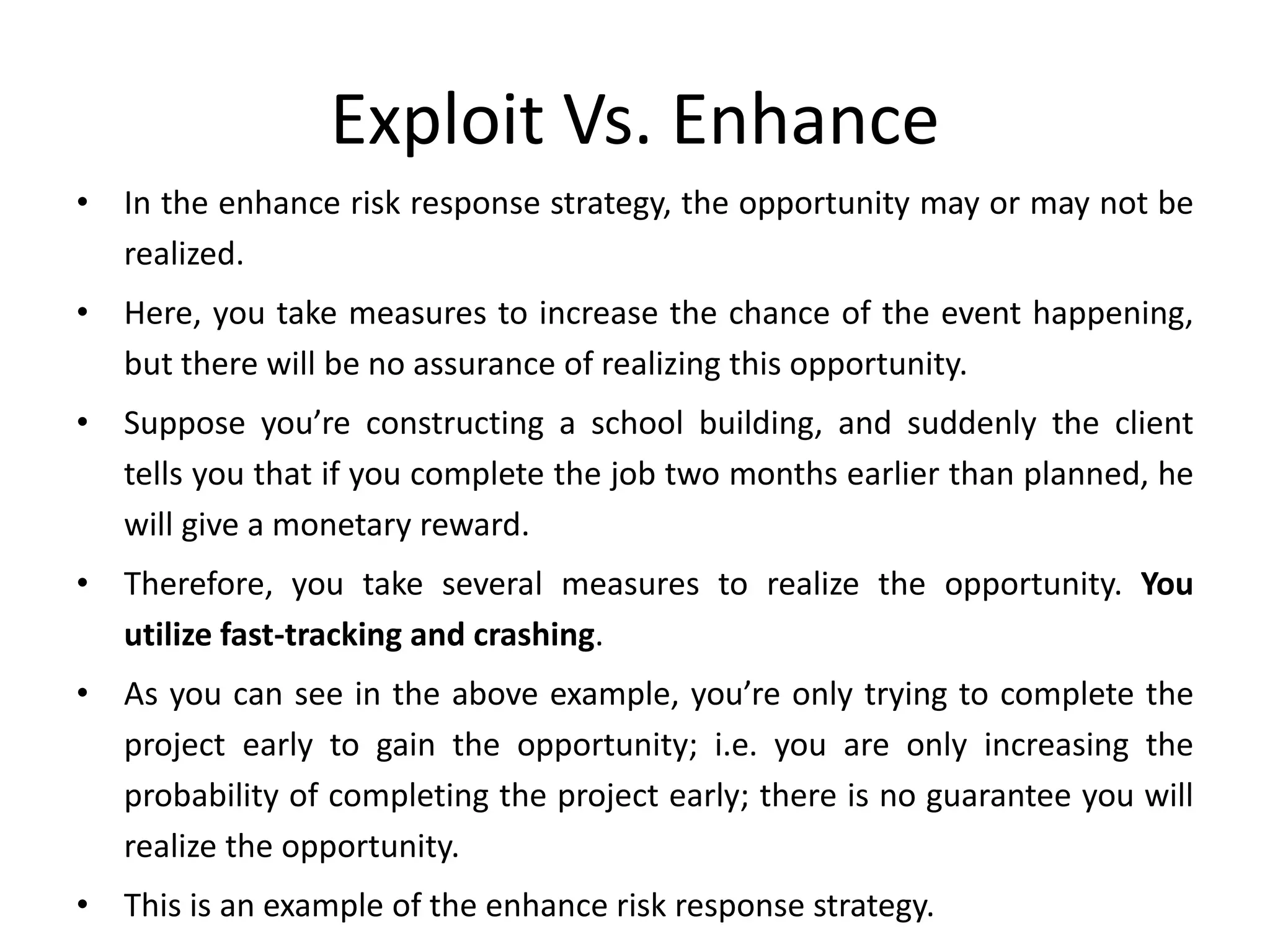 Risk response planning.pptx