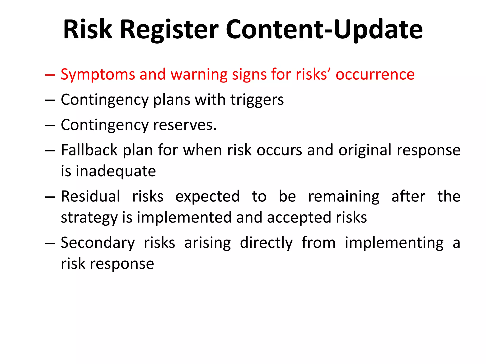 Risk response planning.pptx