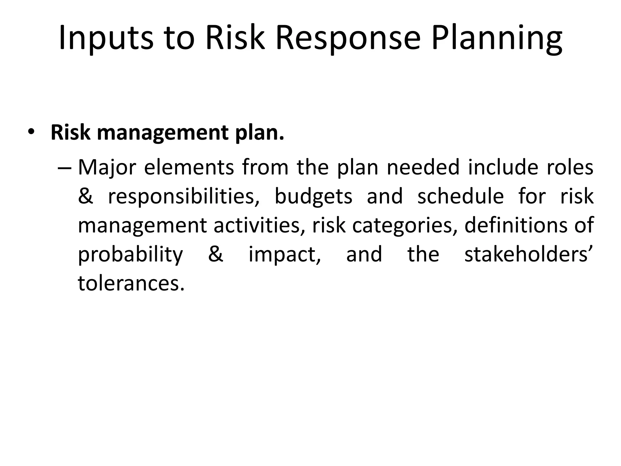 Risk response planning.pptx