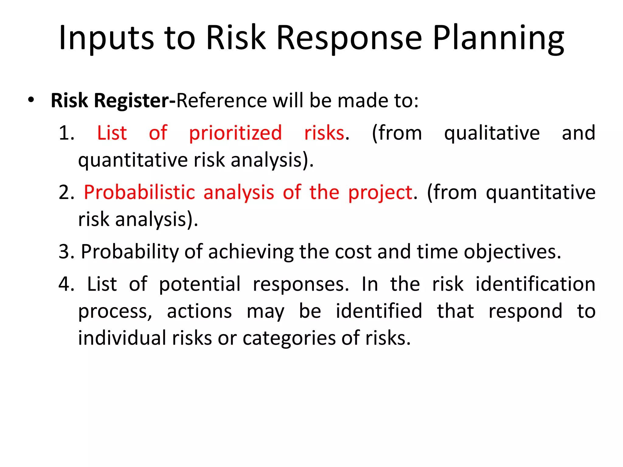 Risk response planning.pptx