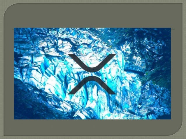 Risks And Logistics Involved With Ripple XRP Canada | PPT