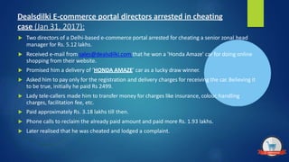 risks and threats of e-commerce, cyber security threats, payments risks ...