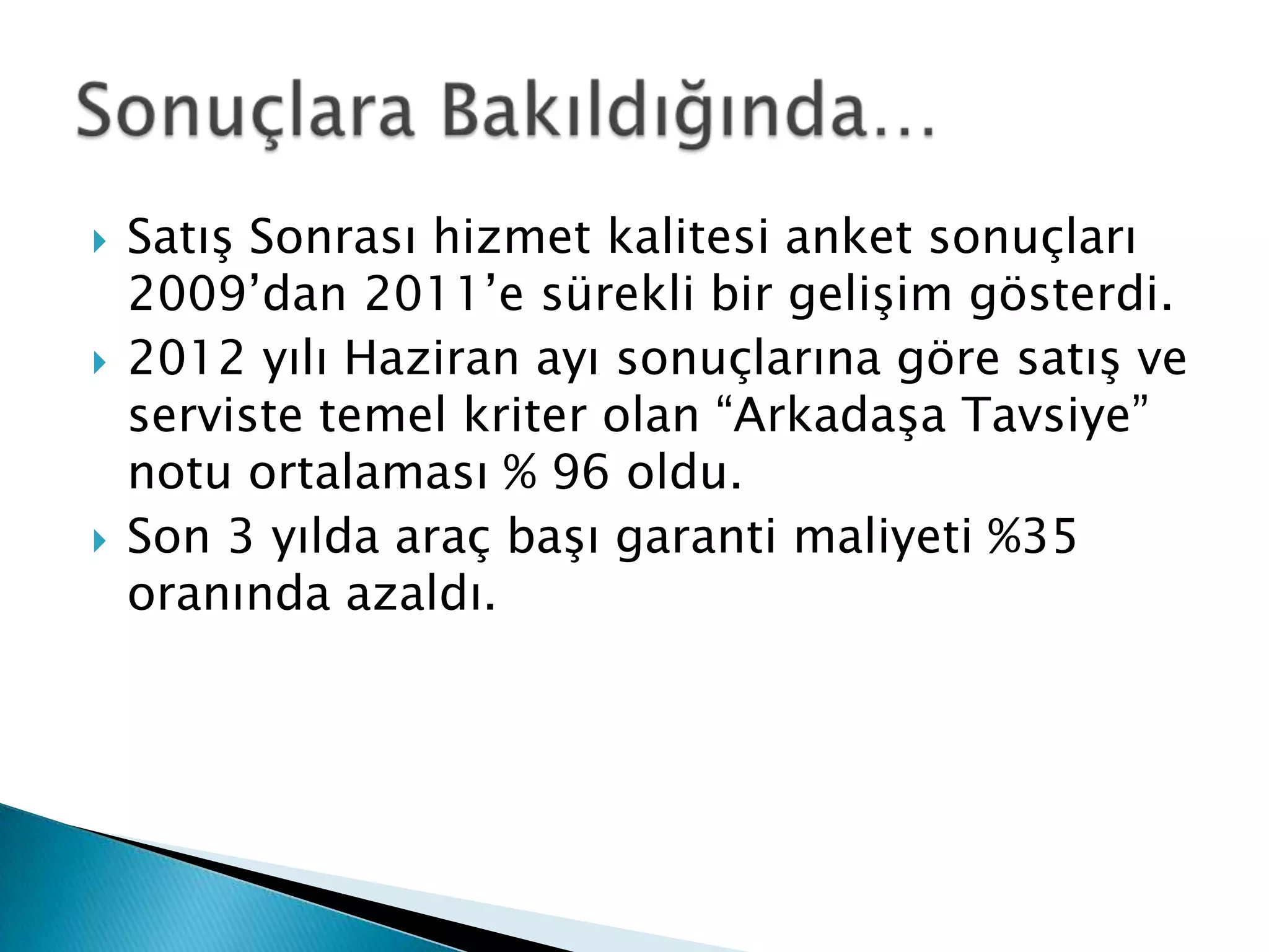 Risk senaryo örneği renault | PPTX