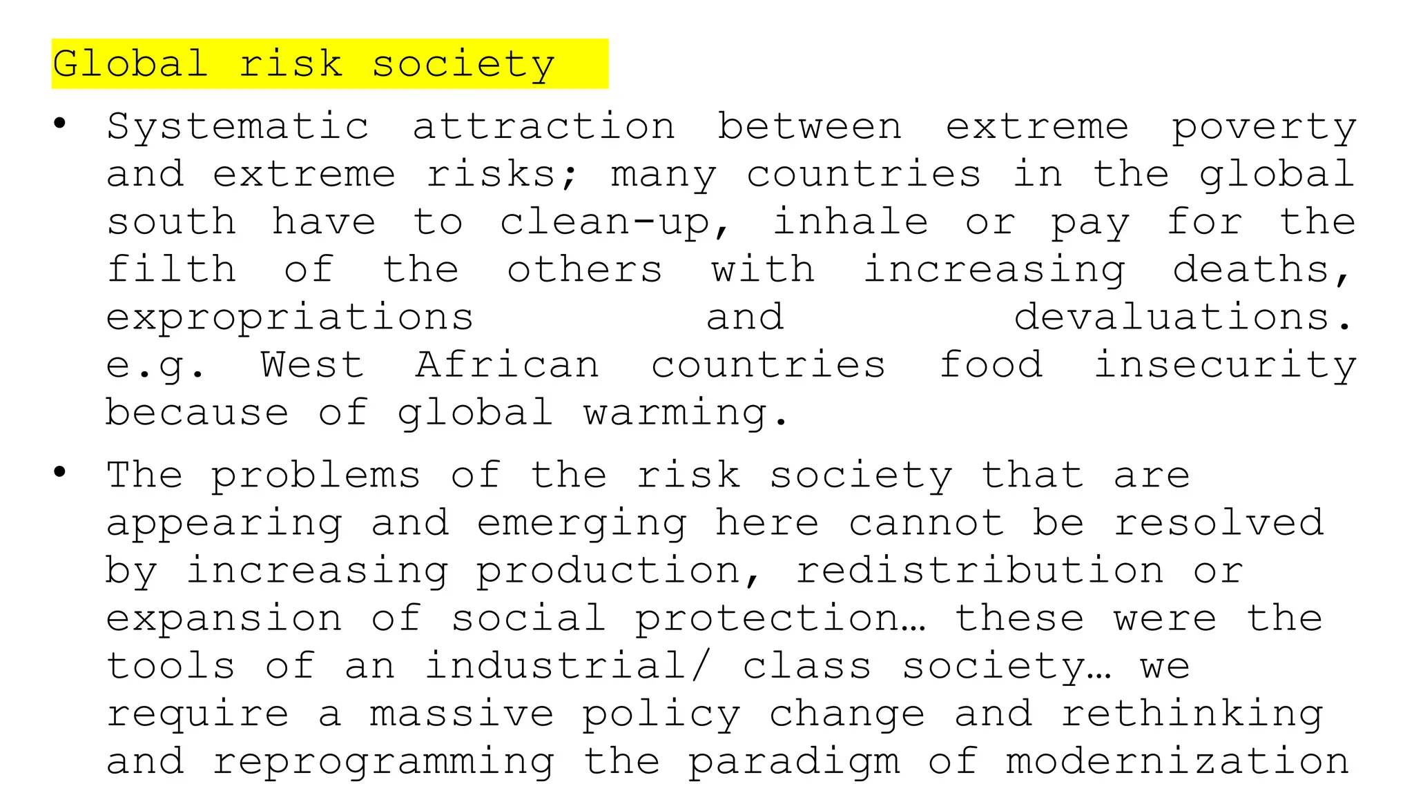 Risk society.pptx