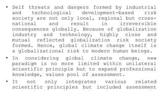 Risk society.pptx
