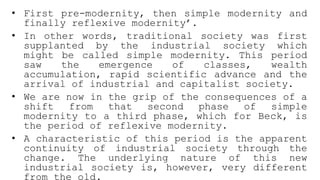 Risk society.pptx