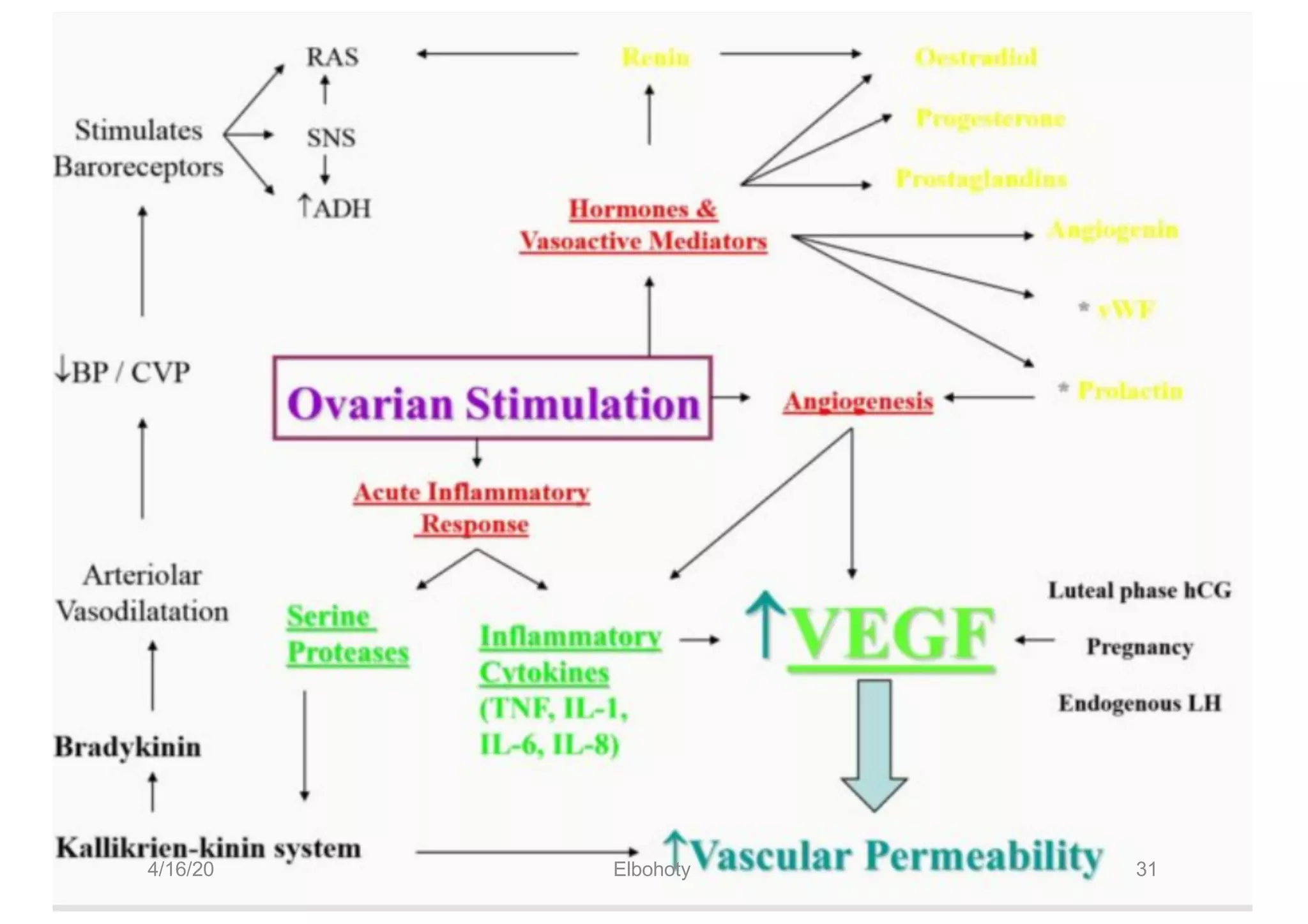 Risks of ivf | PPT | Free Download