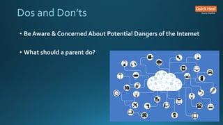Risks of sharing too much personal information online | PDF