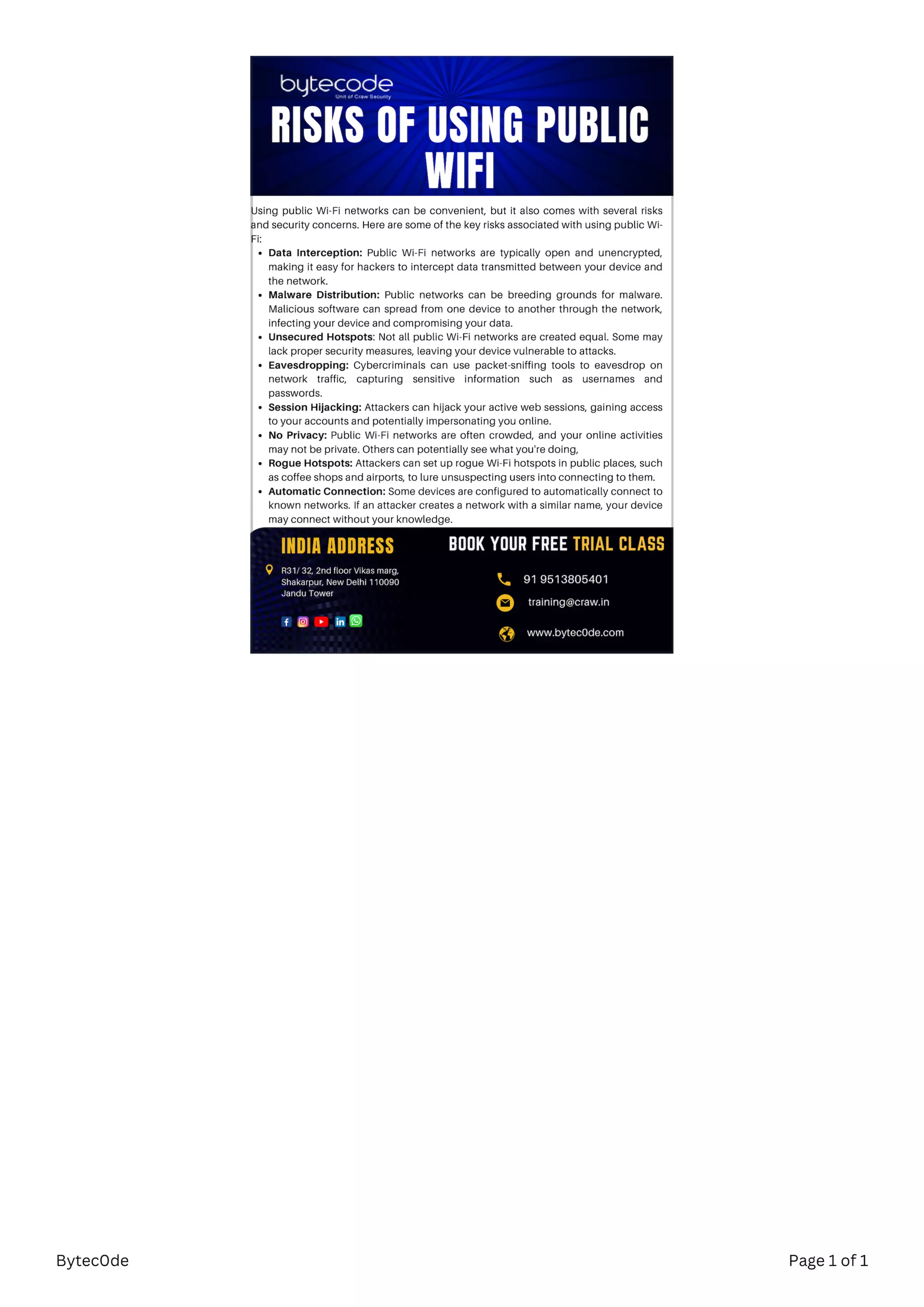 RISKS OF USING PUBLIC WIFI.pdf