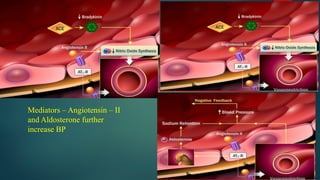 Risk stratification and risk factor modification.pptx