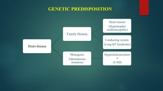 Risk stratification and risk factor modification.pptx