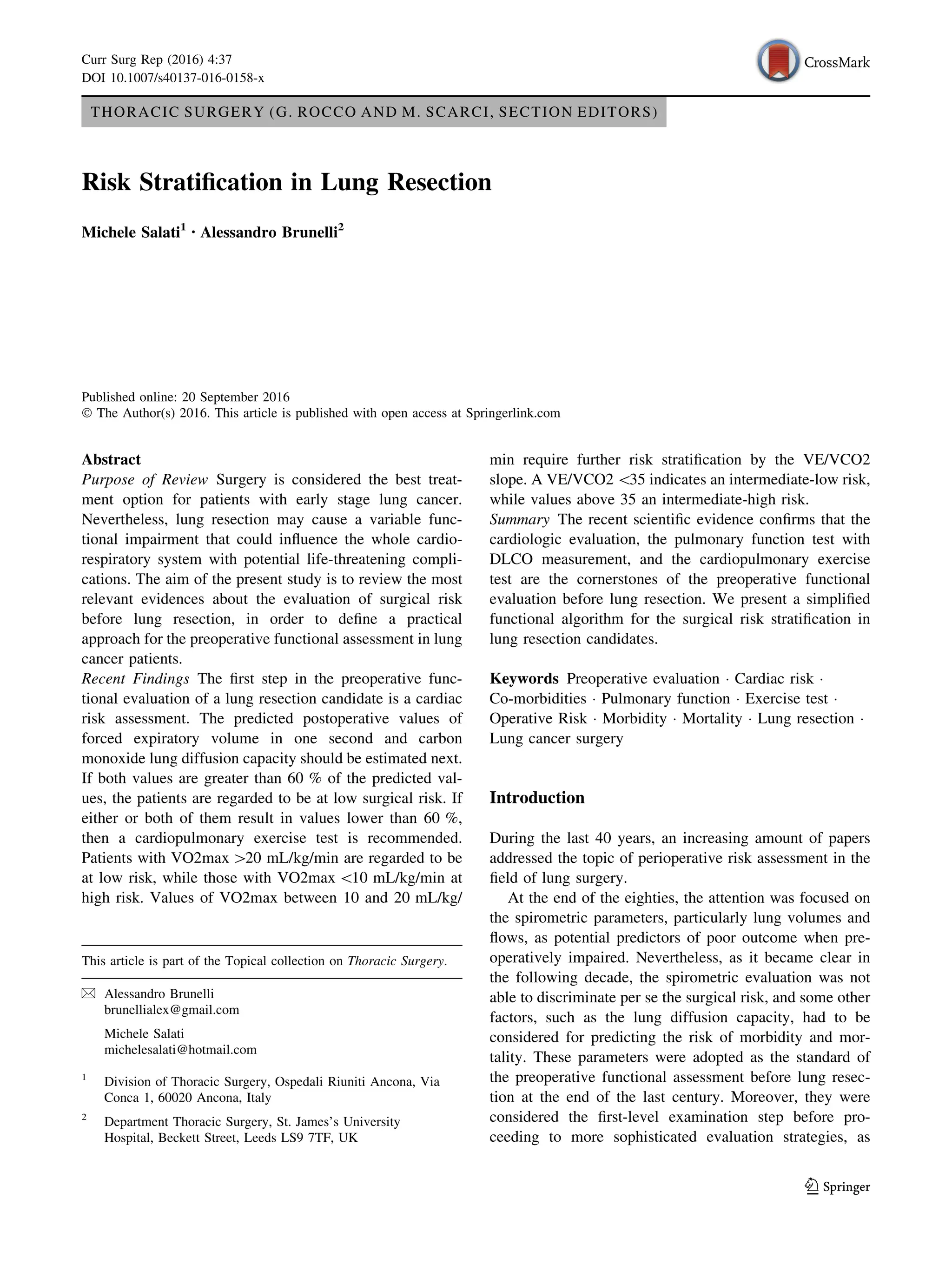 _Risk Stratification in Lung Resection (1).pdf