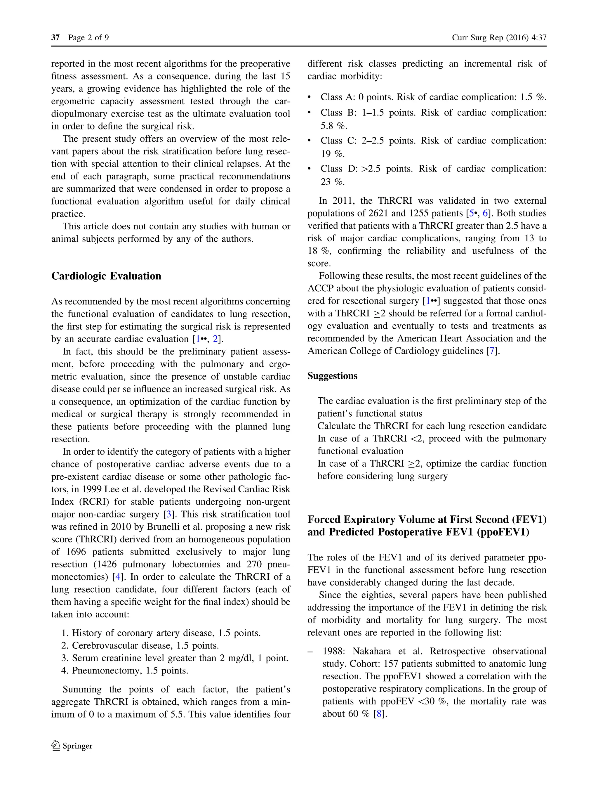 _Risk Stratification in Lung Resection (1).pdf